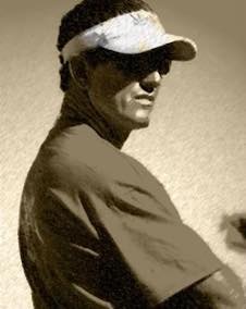 R.I.P. Capt. Peter B. Wright – Tight Lines