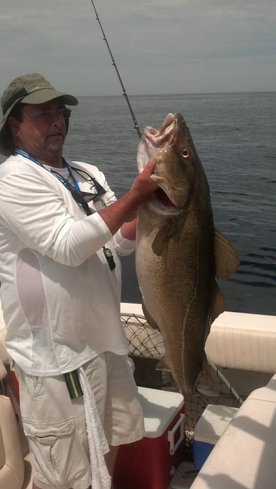 Sensation suing Big Rock over loss of millions due to ruling on ...